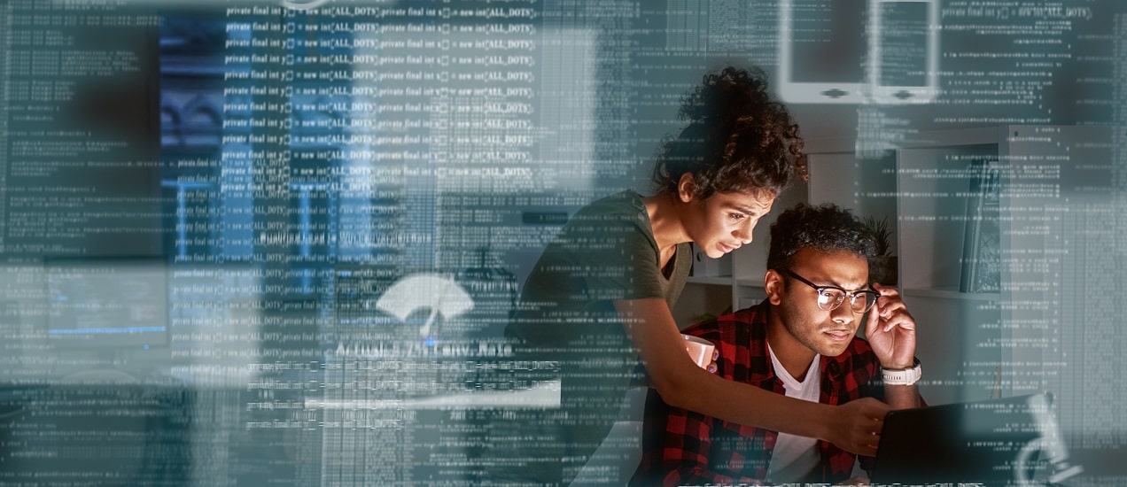 Pro tips for Implementing A Data Governance Framework